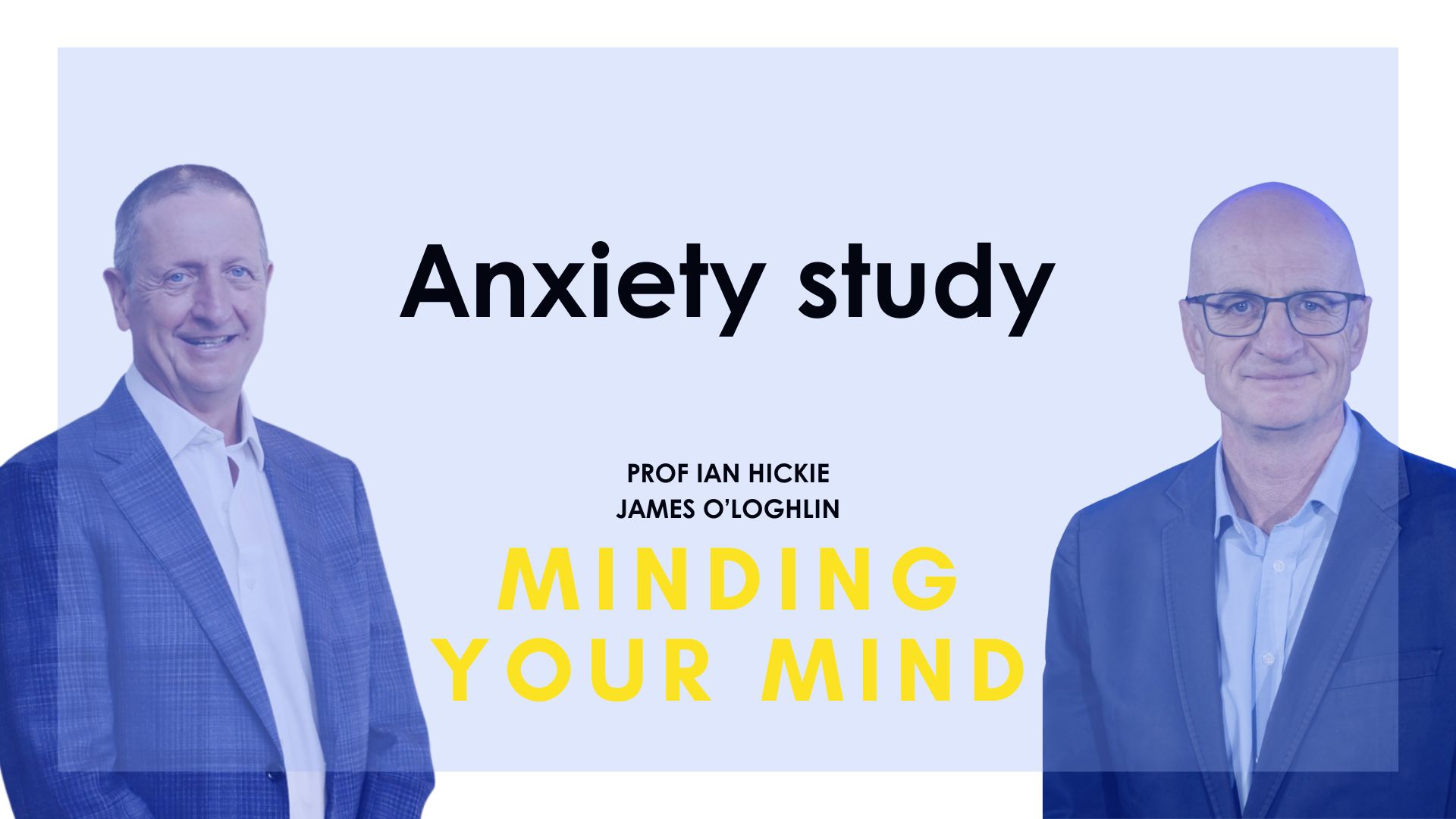 Navigating anxiety and social media: How to use it for good – Living ...